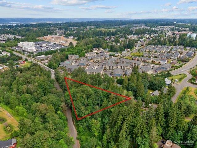 131 Xx Se 312th St, Auburn, WA 98092