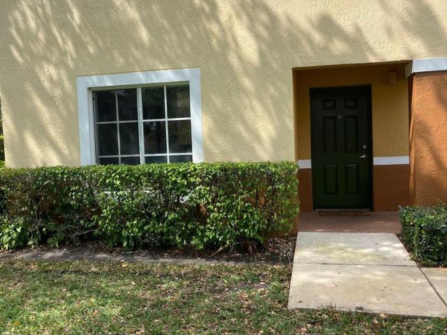 131 Yacht Club Way, Hypoluxo, FL