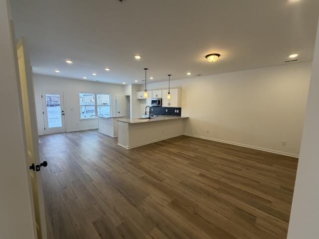 131 Yarrow Loop