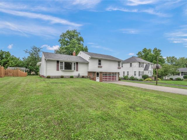 131 Yunker Court