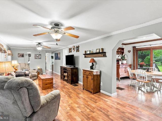 131 Zehner Road