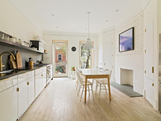 131a cambridge place