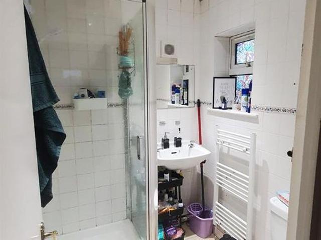 131A Ridgefield Road, Oxford OX4, 1 bed flat to rent, £1,300 pcm | PrimeLocation