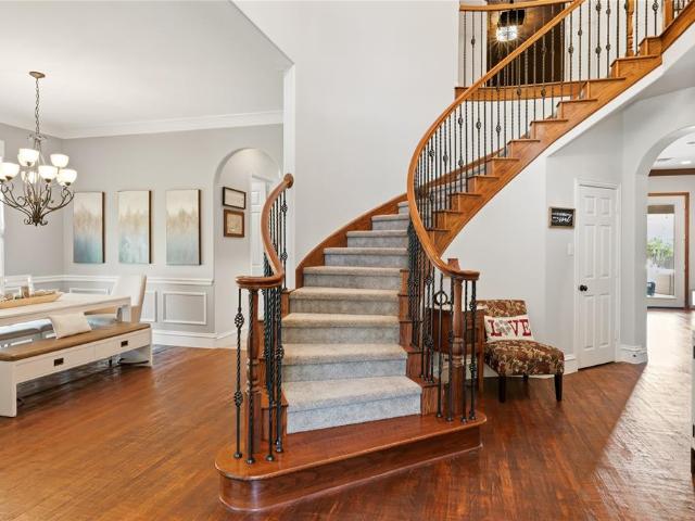 13243 Thornton Drive