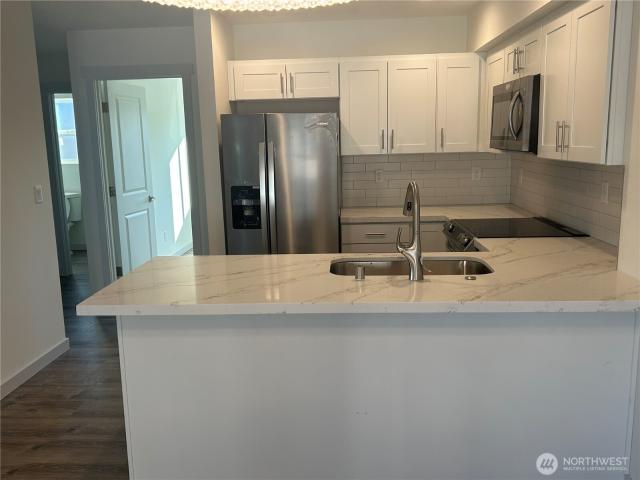 13243 Ambaum Boulevard SW # C