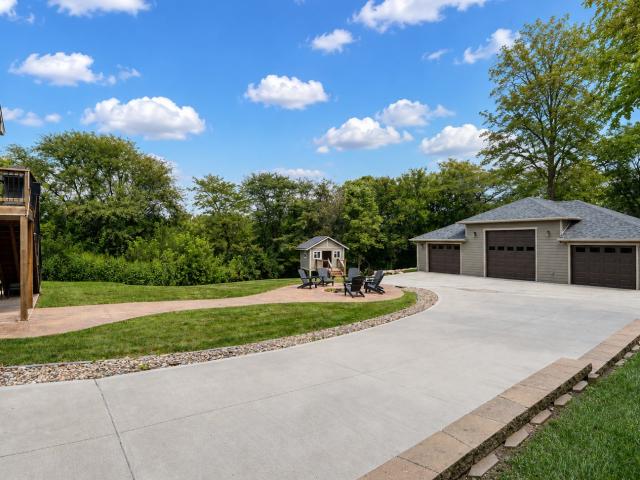 13243 Denver Trail