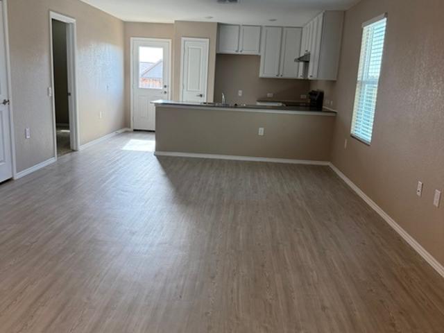 13243 Faxon Pass