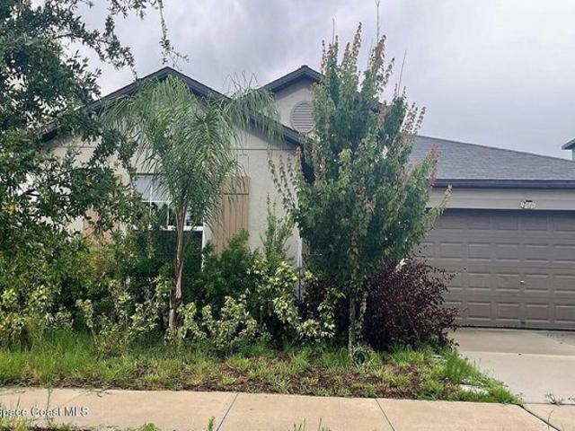 13243 Great Plains Dr, Riverview, FL 33579