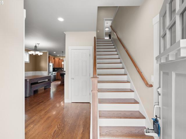 13243 se buford ct