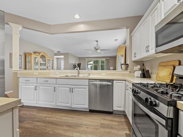 13243 Sierra Glen Road