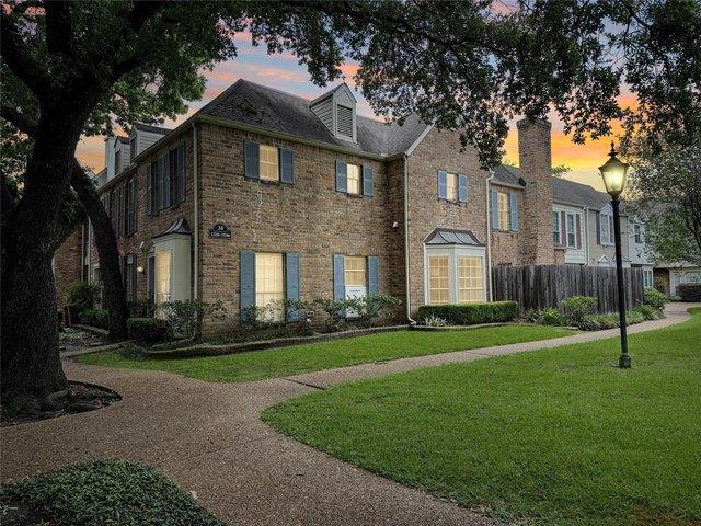 13240 Trail Hollow Dr Unit 3240, Houston, TX 77079