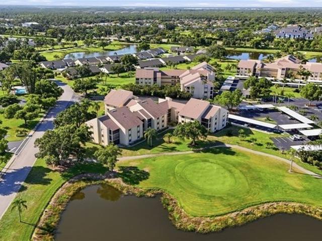 13240 White Marsh Ln Apt 8, Fort Myers, FL 33912