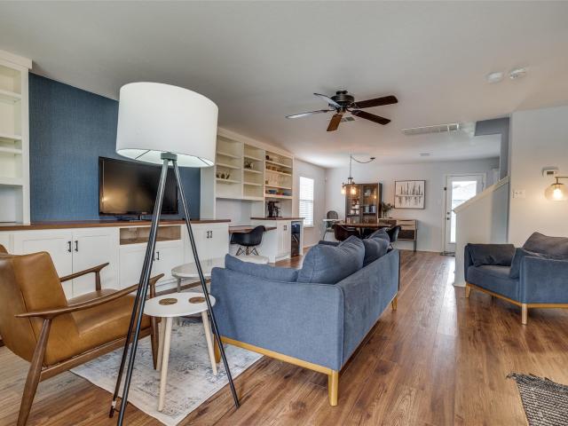 13240 High Sierra St