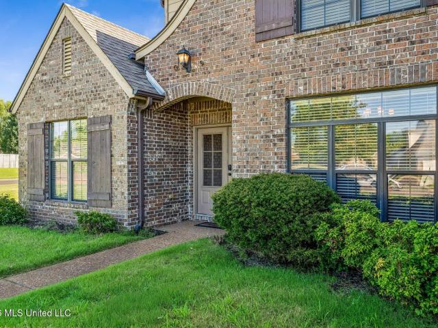 13240 Old Locke Road