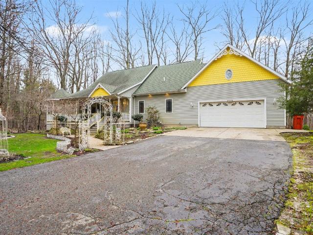 13240 Olin Woods Drive # 5