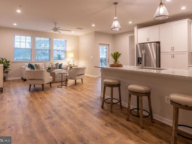 13240 Petrel Street # 5106