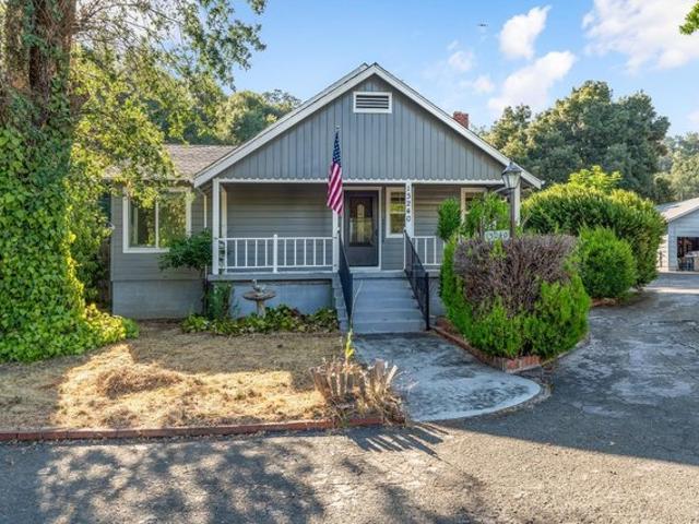 13240 S Highway 101, Hopland, CA 95449