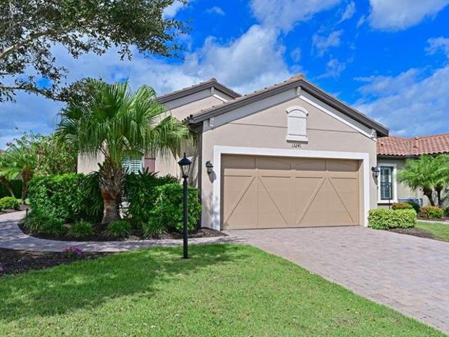 13241 Torresina Terrace, Bradenton, FL 34211 in Bradenton, Florida