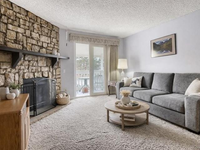 13241 E Asbury Dr Apt 202, Aurora, CO 80014