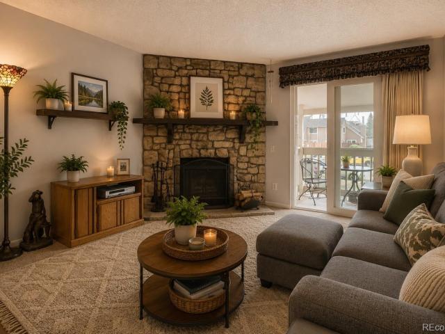 13241 E Asbury Drive # 202