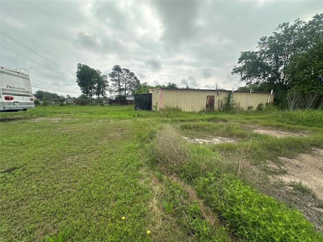 13241 Highway 59 Frontage Rd