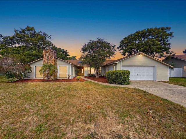 13241 Hillwood Cir, Hudson, FL 34667