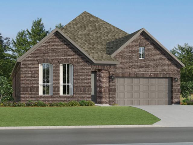 13241 Painted Canyon St