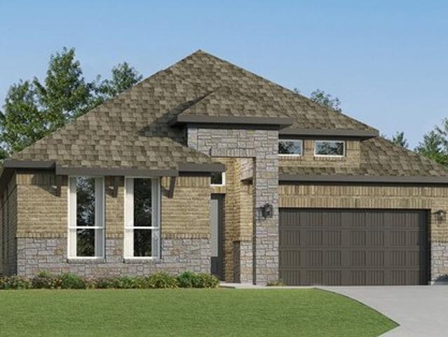 13241 Painted Canyon St, Spring Branch, TX 78070