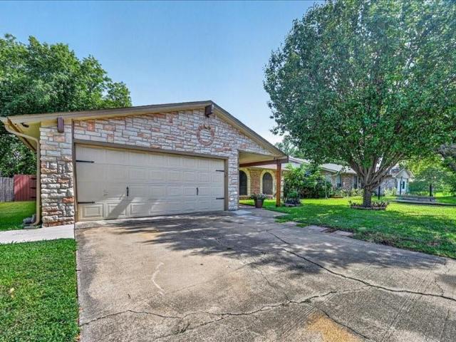 13241 Saratoga Lane