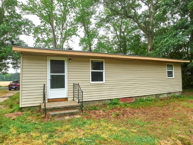 13241 Shell Bridge Rd