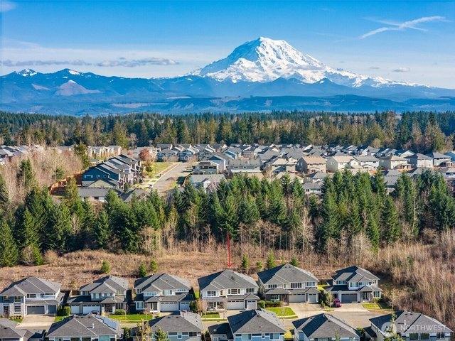 13241 st Avenue Ct E, Bonney Lake, WA 98391