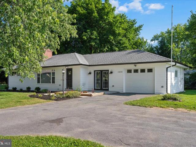 13242 13 Greensburg Road