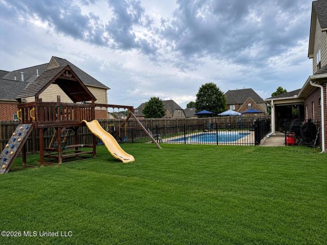 13242 Three Hawks Drive