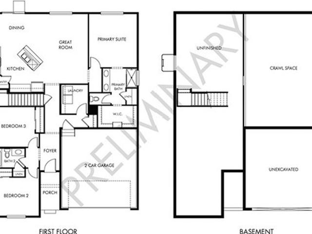13242 Valley Peak Dr, Peyton, CO 80831
