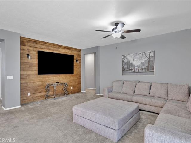 13242 W Mesa Way
