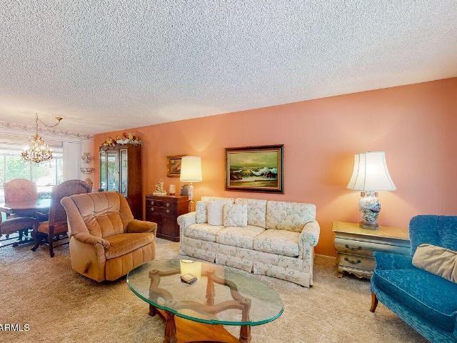 13242 w kodiak drive