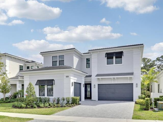 13242 Artisan Cir, Palm Beach Gardens, FL 33418