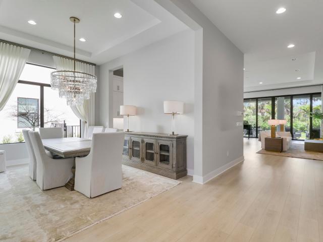 13242 Artisan Cir, Palm Beach Gardens, FL 33418 | MLS #B26016