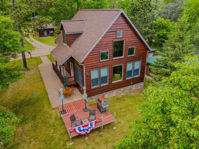 13242 Beach Haven Road