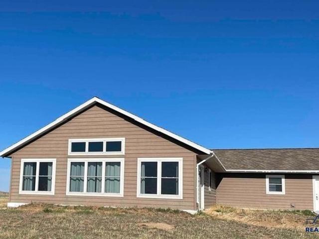 13242 Commodore Rd, Hot Springs, SD 57747