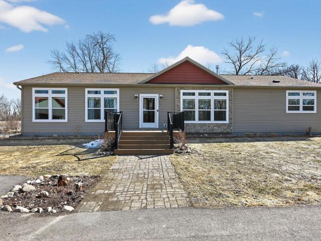 13242 Falcon Dr, Osakis, MN 56360 | MLS #7043 | Compass