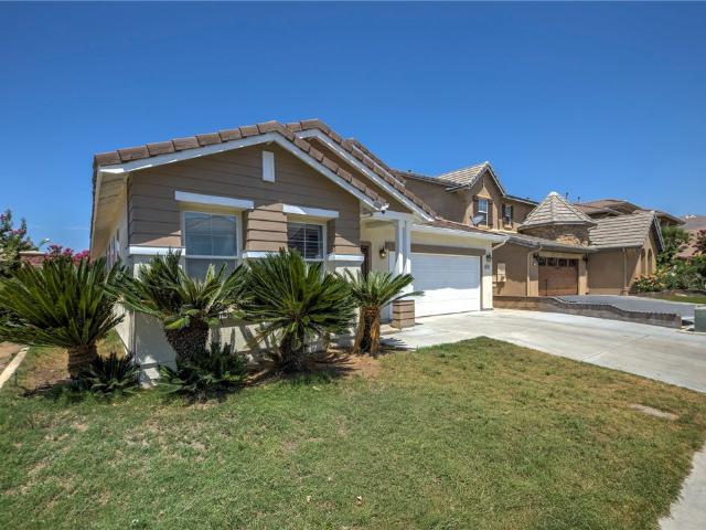 13247 Yellowwood Street