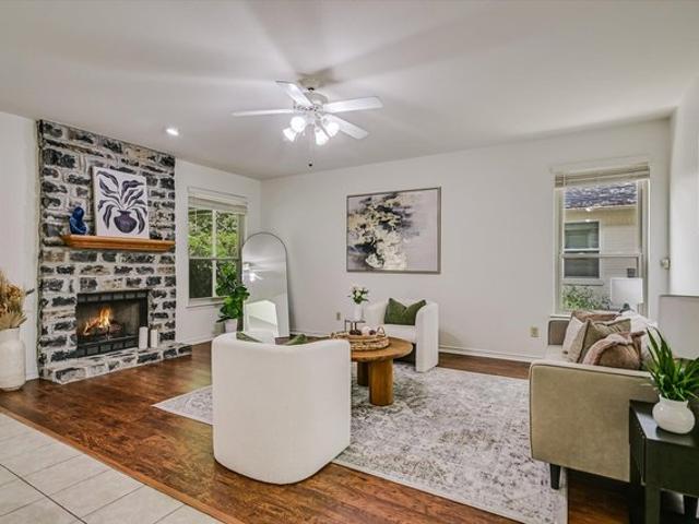 13247 Darwin Ln, Austin, TX 78729
