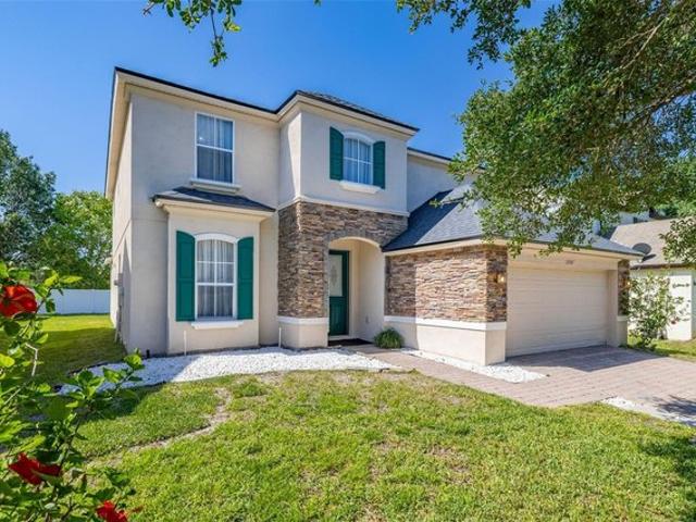 13247 Hatherton Cir, Orlando, FL 32832