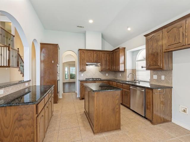 13244 Box Elder Lane