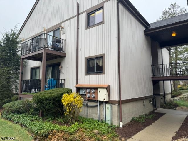 13244 Dell Pl # 244