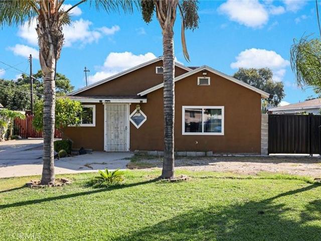 13244 Francisquito Ave, Baldwin Park, CA 91706