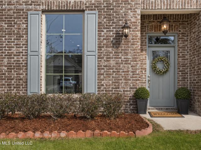 13244 River Bluff Dr, D'Iberville, MS 39540 | MLS #4147