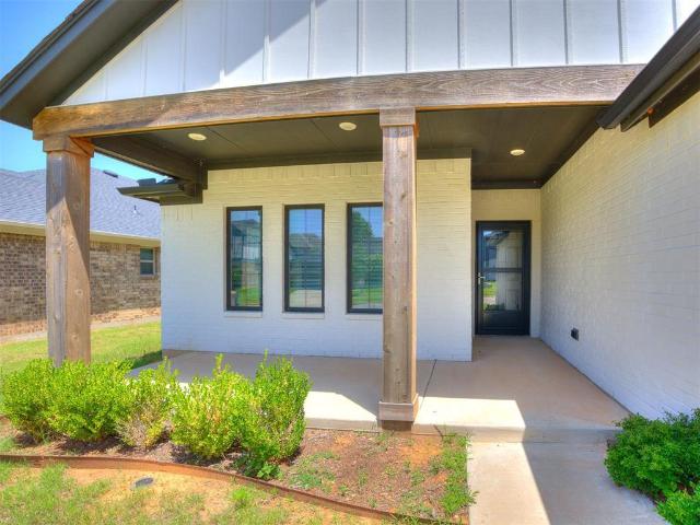 13244 Sawtooth Oak Road