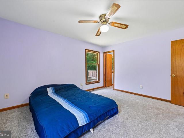 13245 Croom Rd, Upper Marlboro, MD 20772 | MLS #MDPG2208